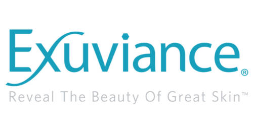 Καλλυντικά προϊόντα | Medi Aesthetics